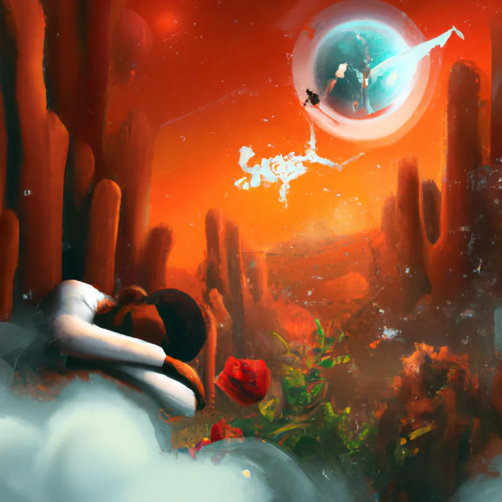 Descubra O Que Significa Sonhar Com Tapuru!