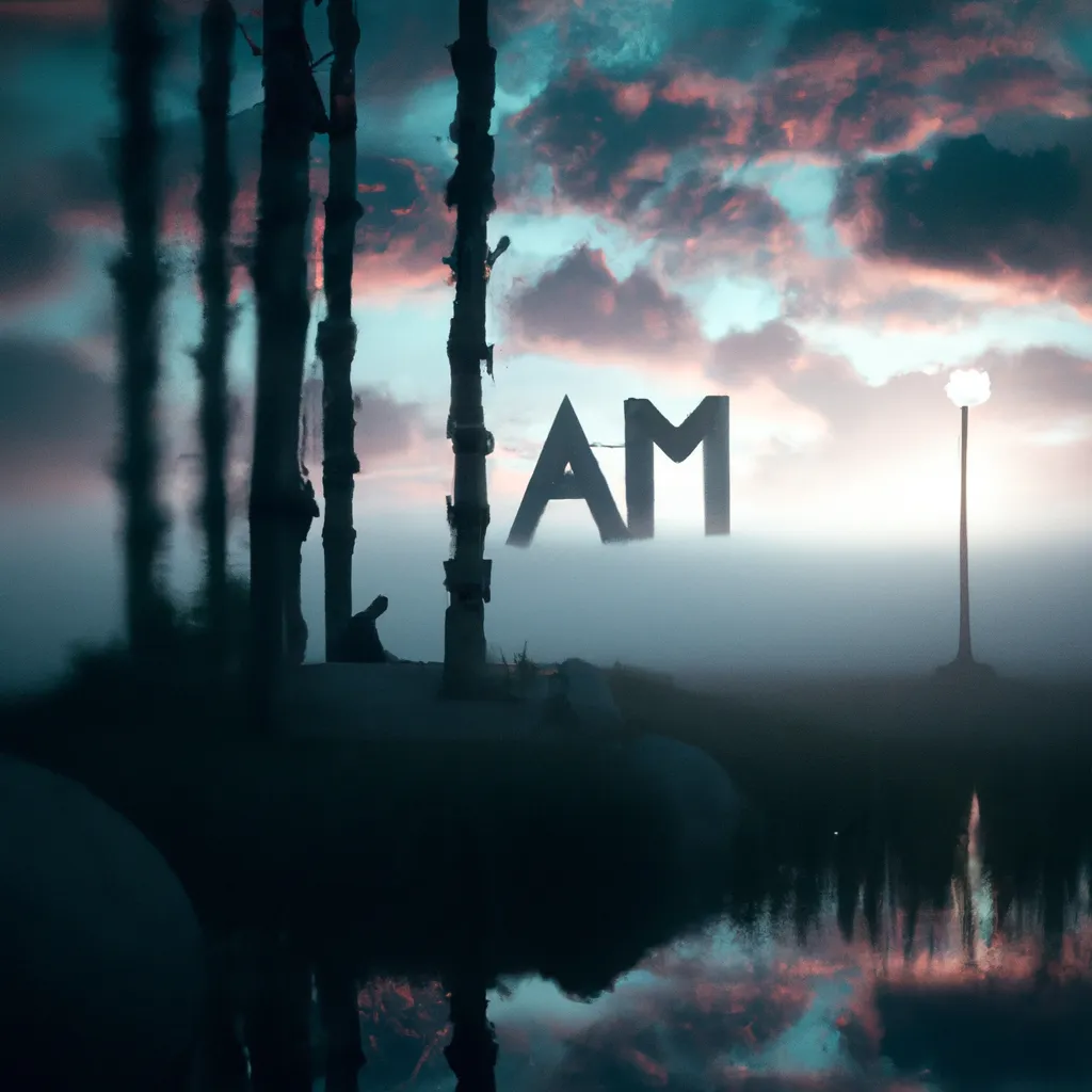 Descubra O Significado Por Trás Dos Acrônimos AM PM!