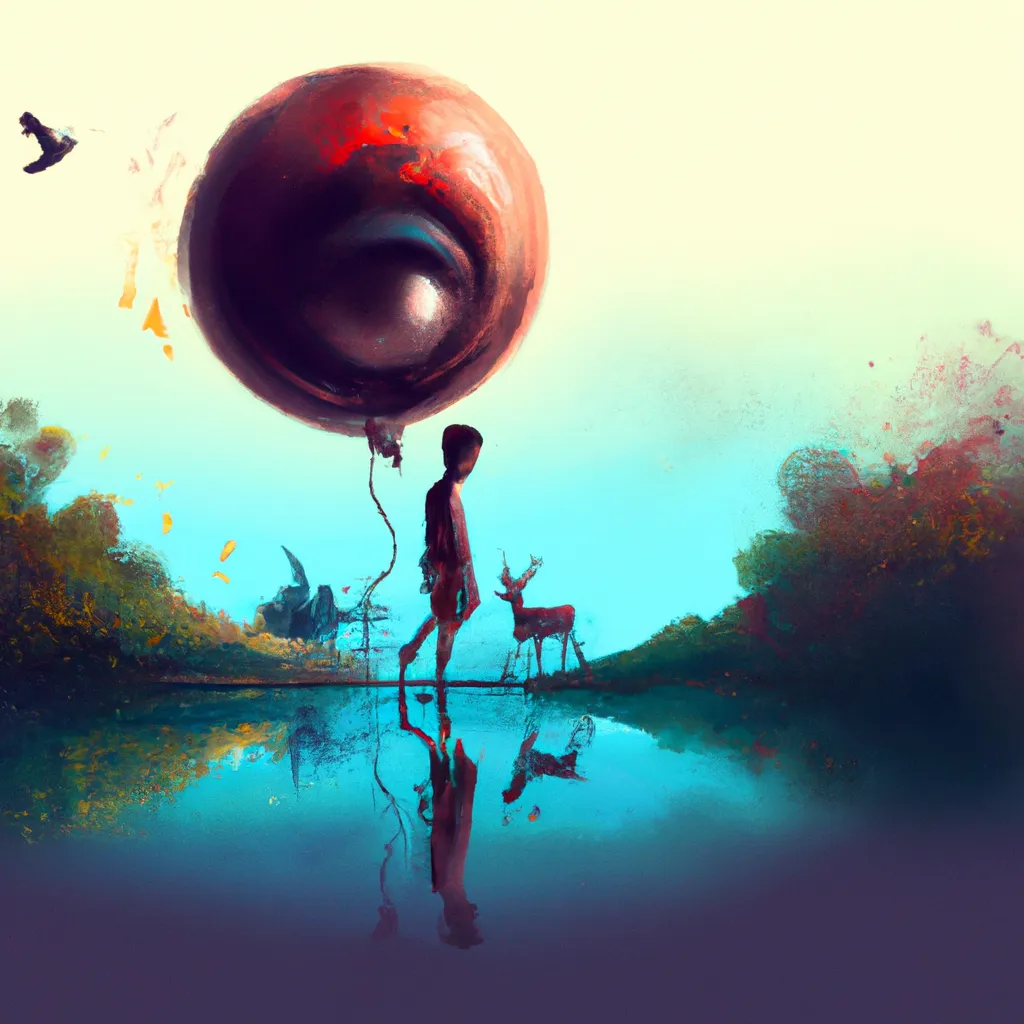 O Que Significa Sonhar Com Pernilongo? Descubra Aqui!