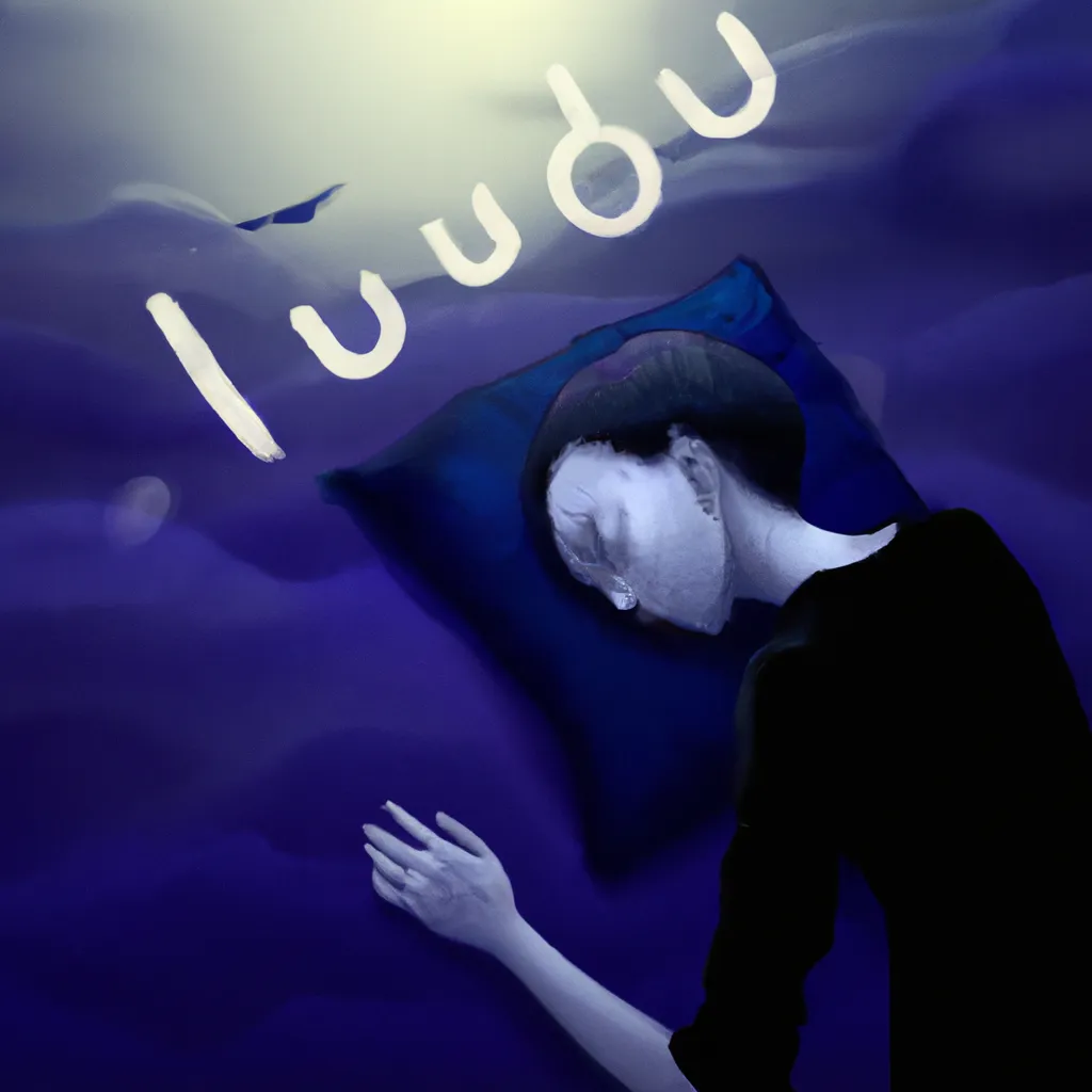 Descubra O Significado Profundo Do Luto: Transforme A Sua Vida