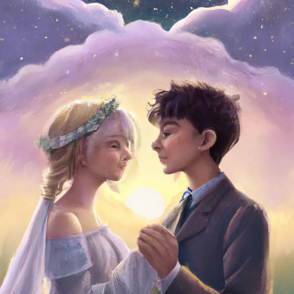 Como Cada Ano De Casamento Significa Amor E Compromisso!