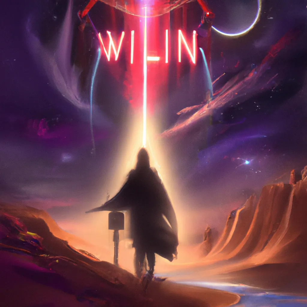 Descubra O Significado De VLW: Entenda A Abreviação!