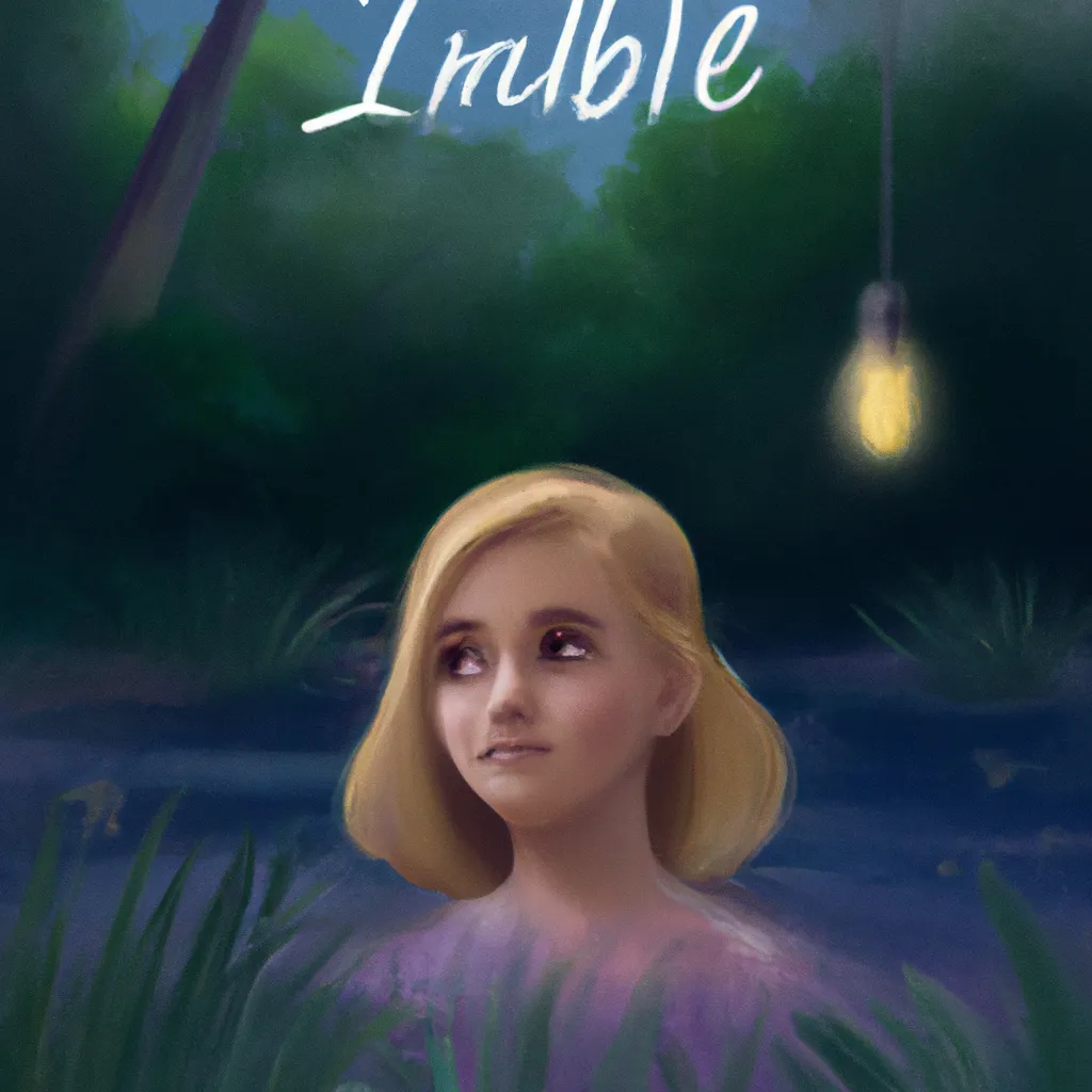 Descubra O Significado Profundo Do Nome Isabelle!