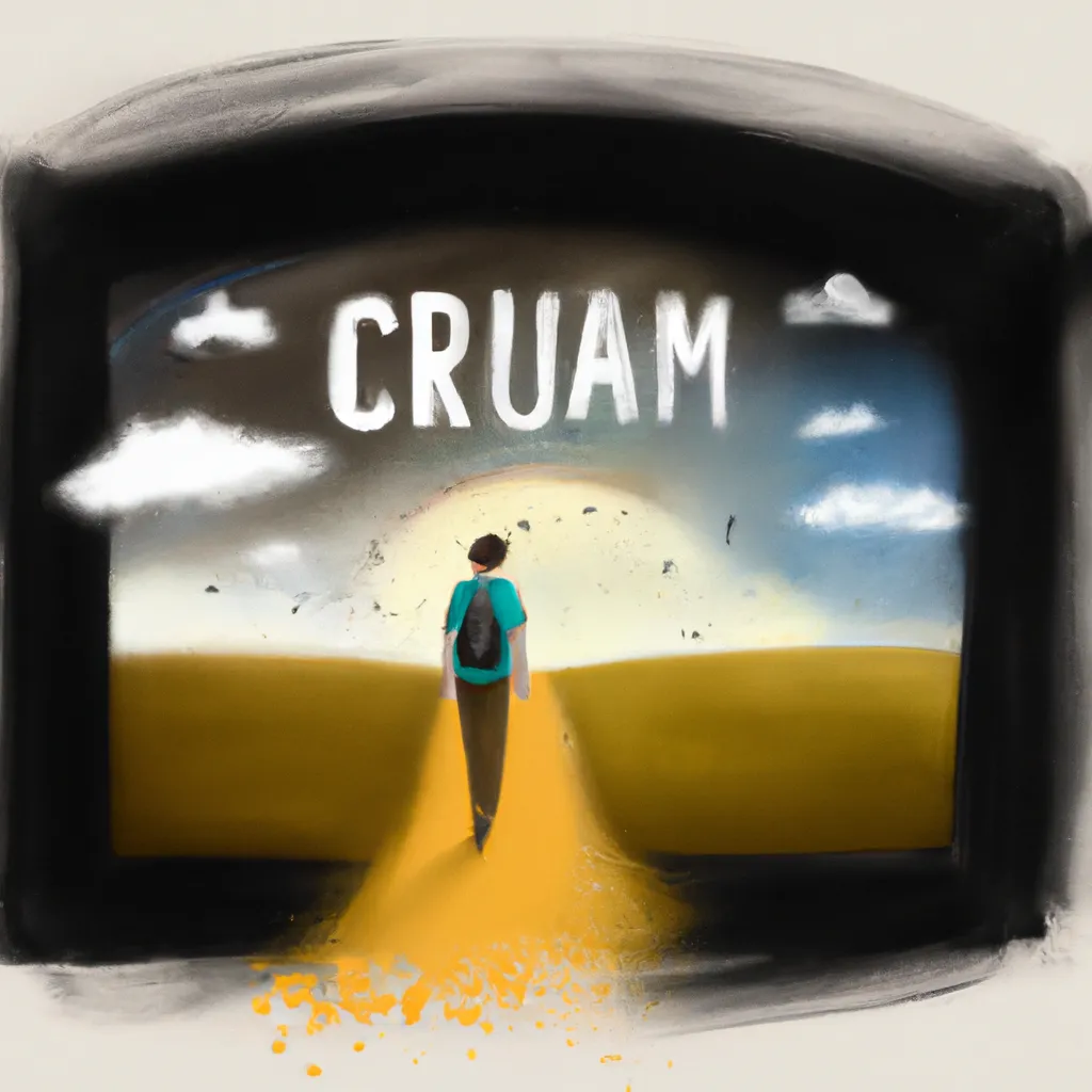 Descubra Qual O Significado Da Palavra Curso 