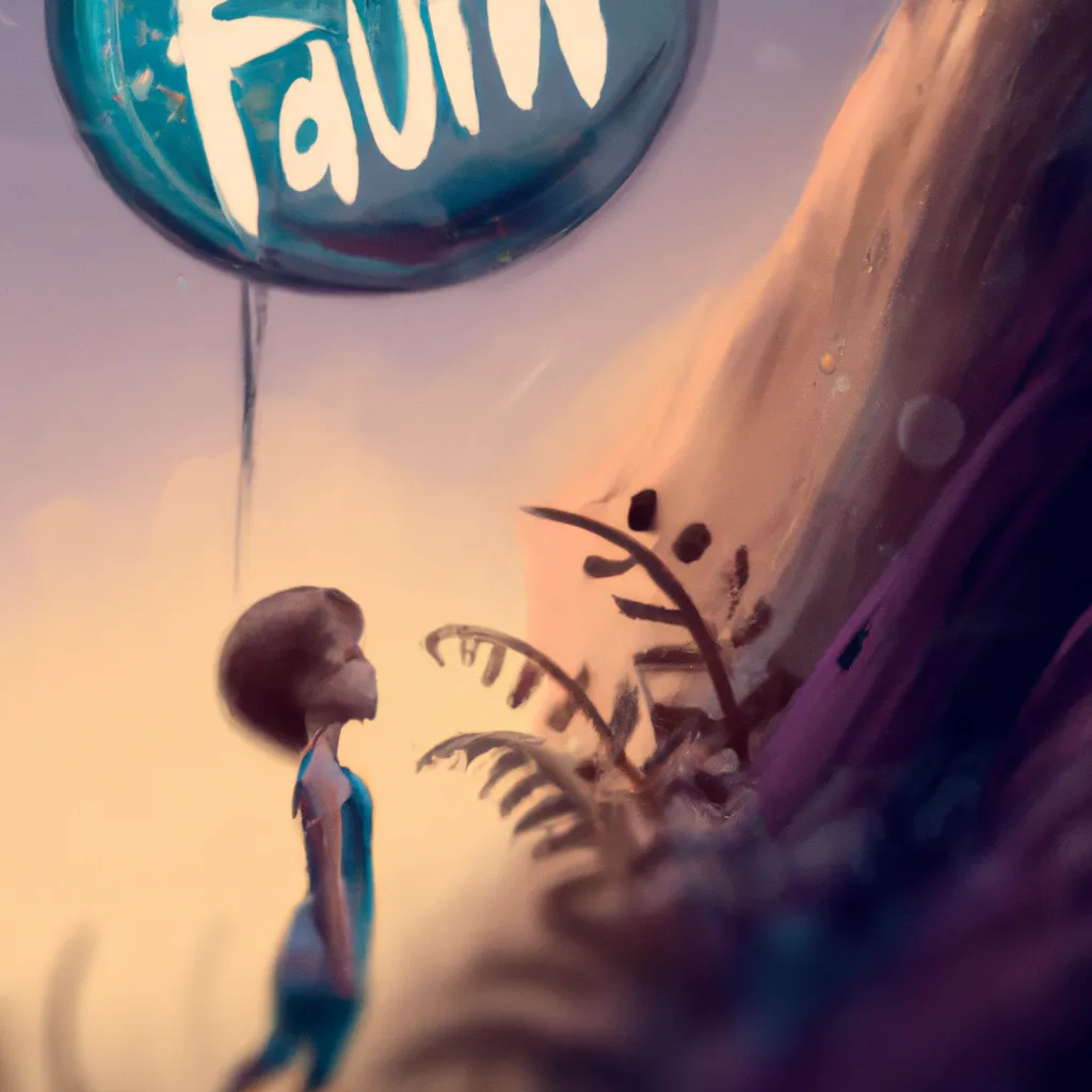 Descubra O Significado Da Funai: Entenda O Que é Esta Instituição!