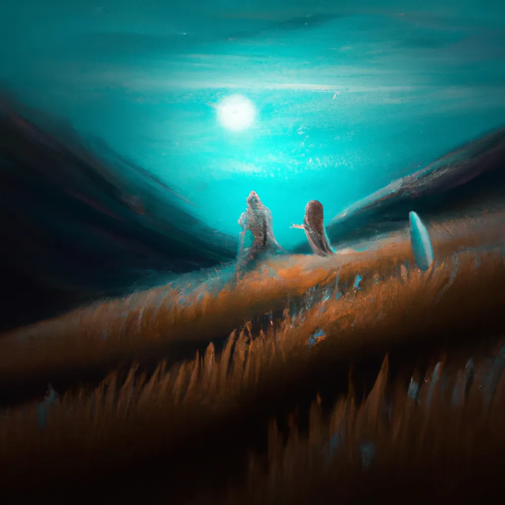 Compreender O Significado Da Compaixão: Um Guia Prático