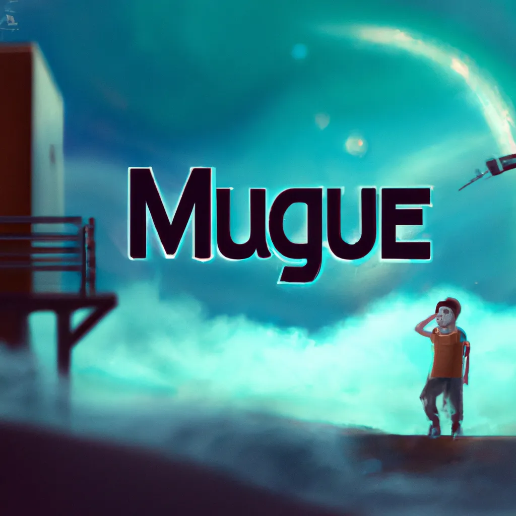 Descubra O Que Significa O Nome Miguel Descubra O Que Significa O Nome Miguel