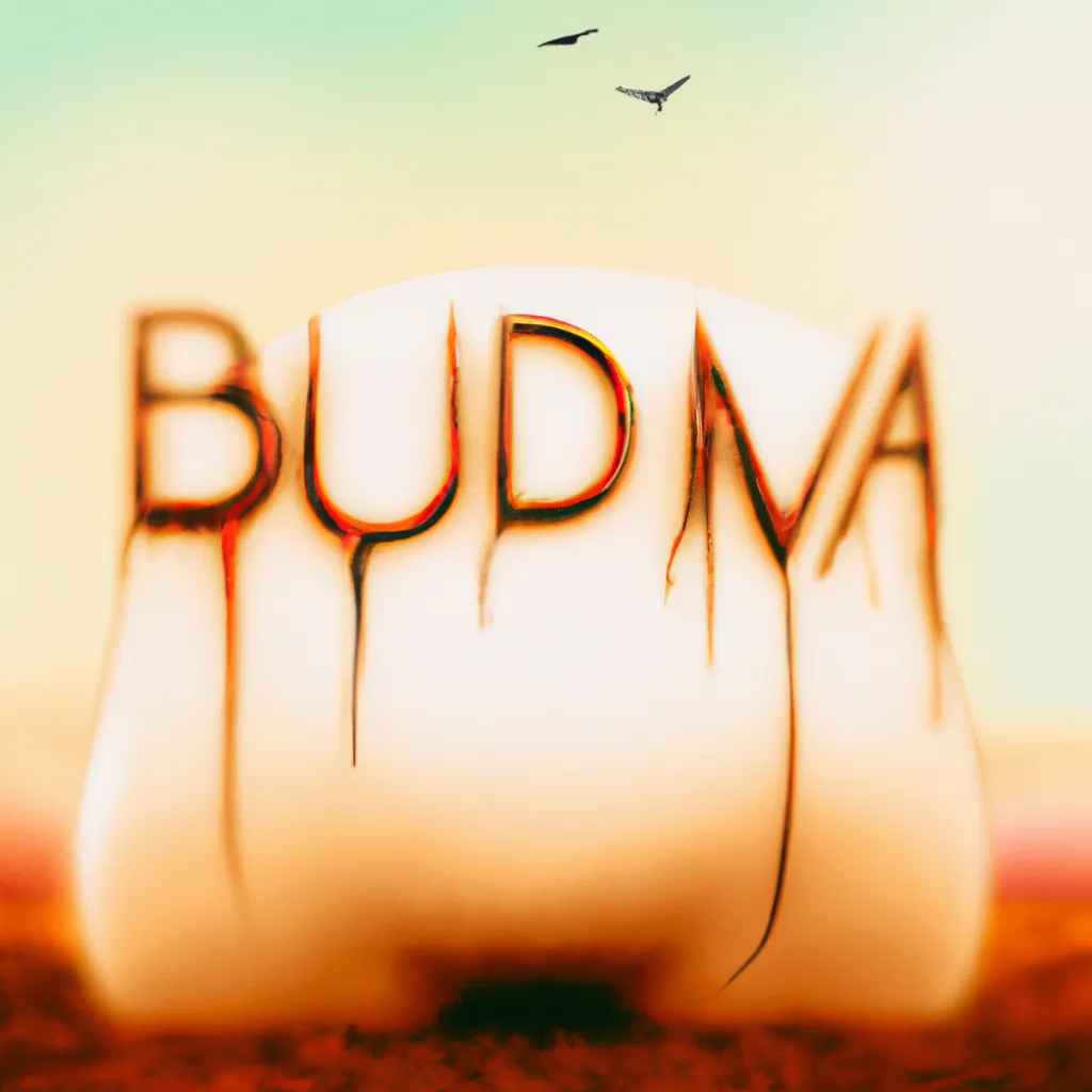 Descubra O Que Significa A Palavra Bunda