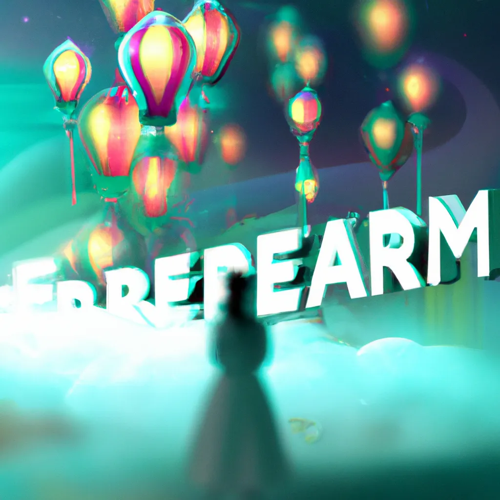 Descubra O Que Significa Efêmera: Entenda Esse Conceito!