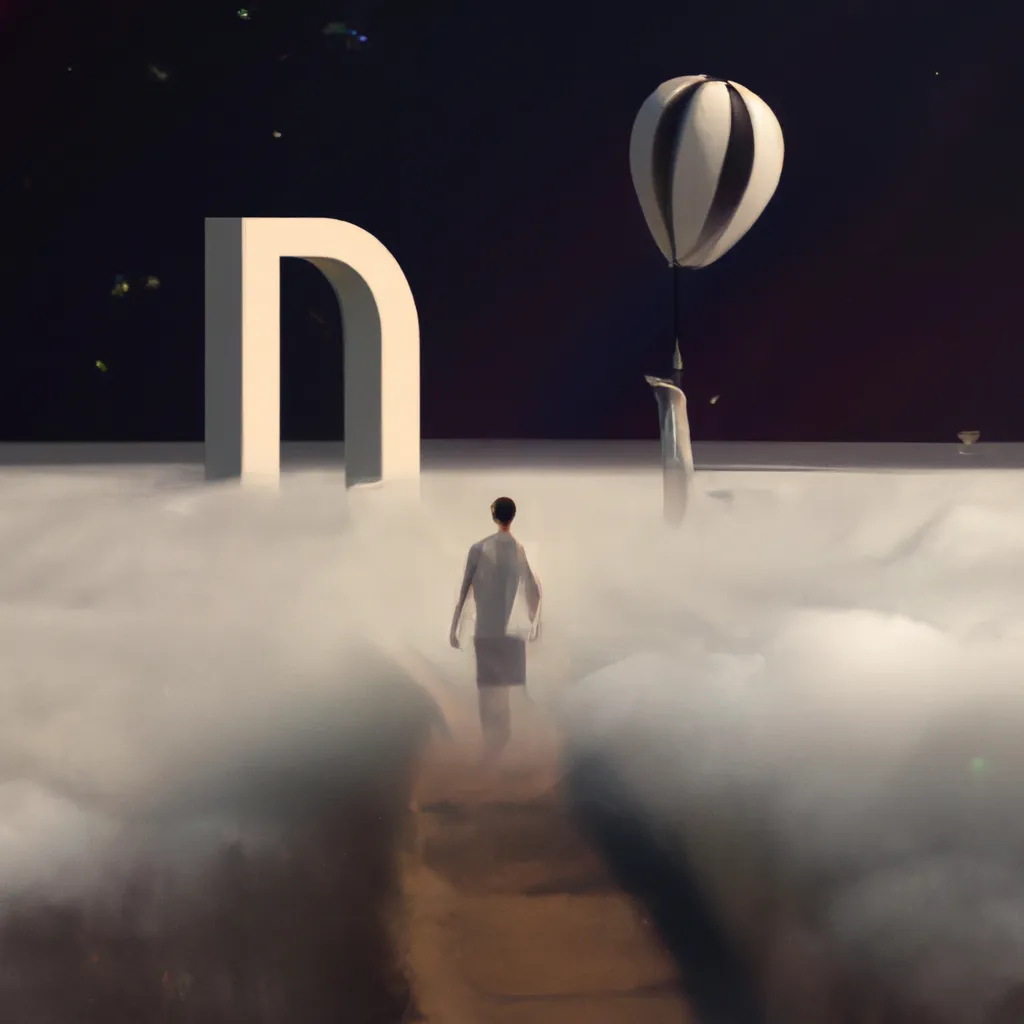 Descubra O Significado Da Palavra Integral!