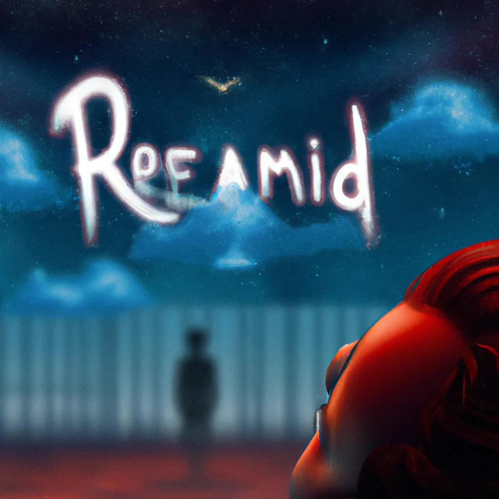 Descubra O Significado De Redimir: Uma Palavra Fundamental!