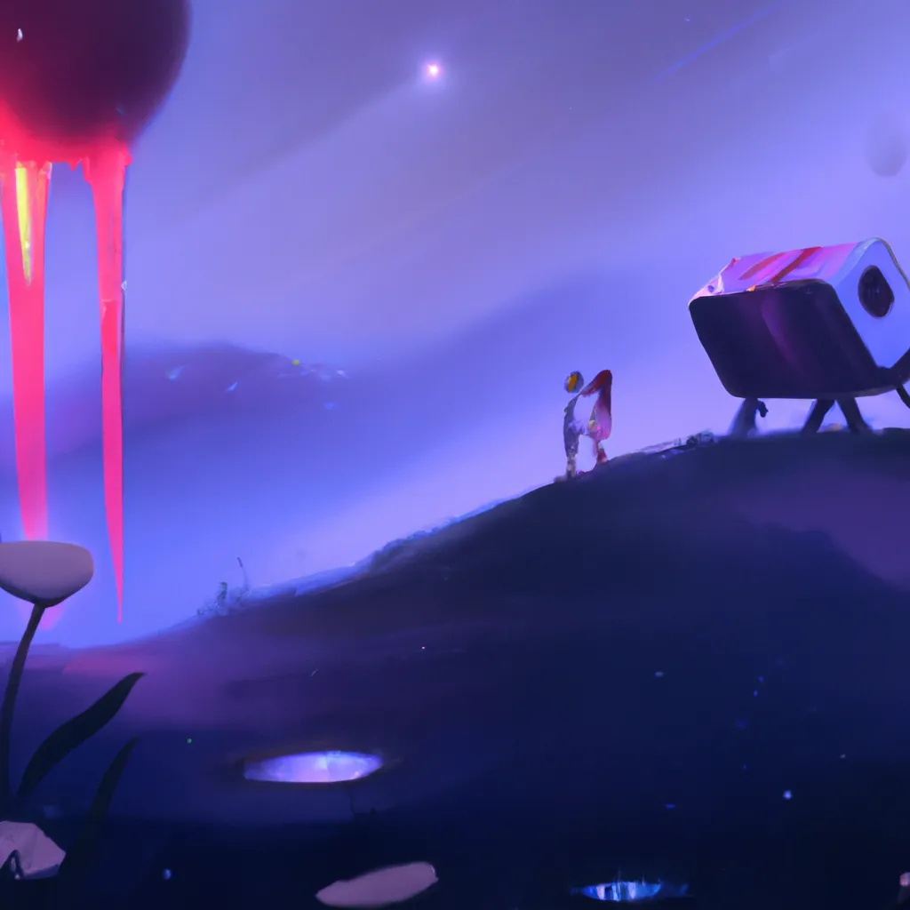 Conheça O Significado De Cassar : Uma Palavra Poderosa!