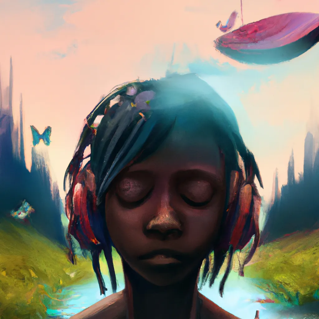 Descubra O Significado De Curumim E Sua História!