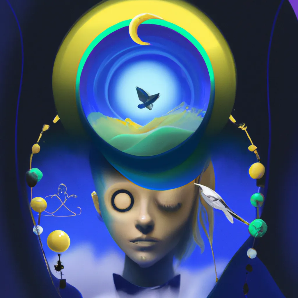 Entendendo As Diferenças Entre Imigrante E Emigrante: Significados E ...