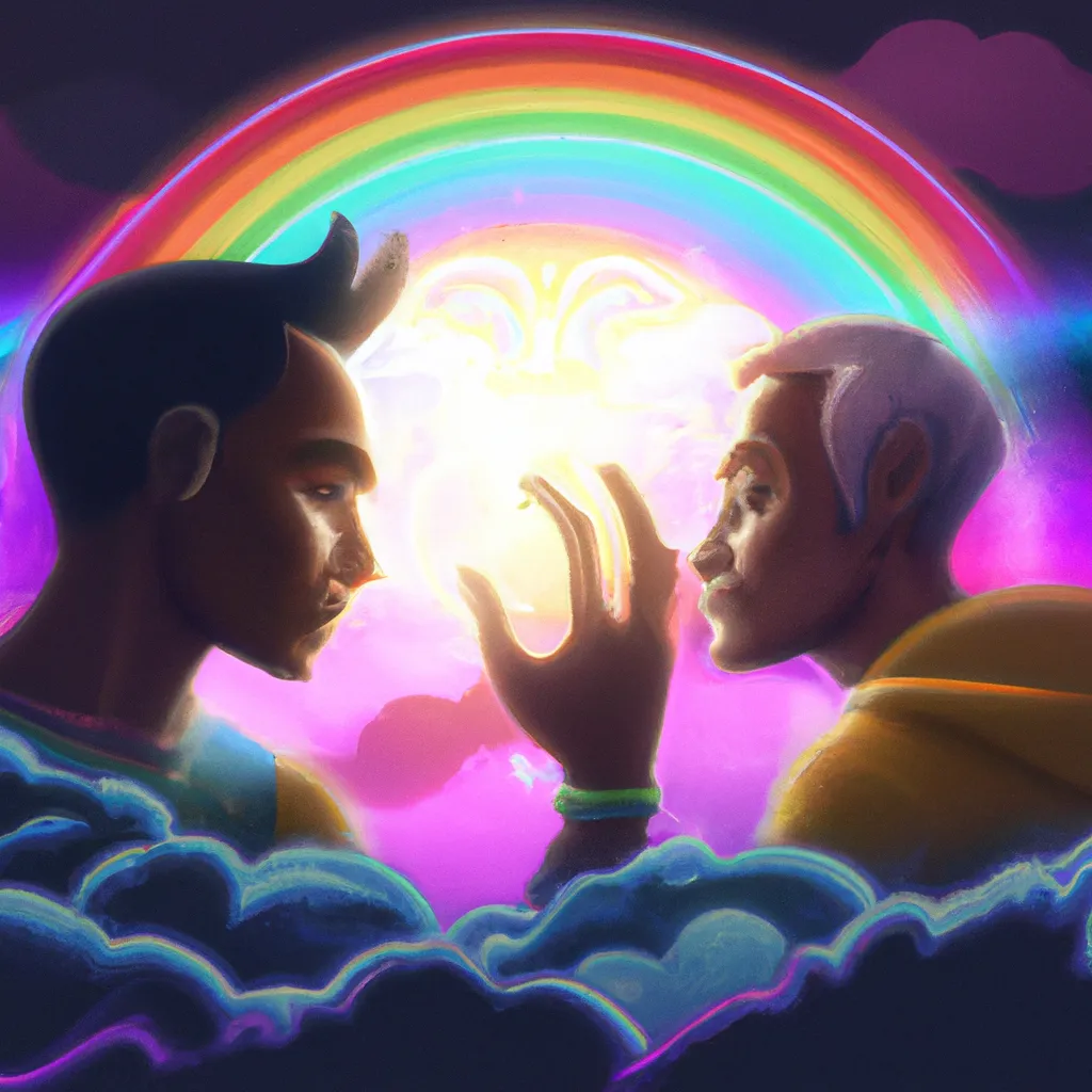 Descubra O Que É Homofobia: O Significado Dos Preconceitos LGBT