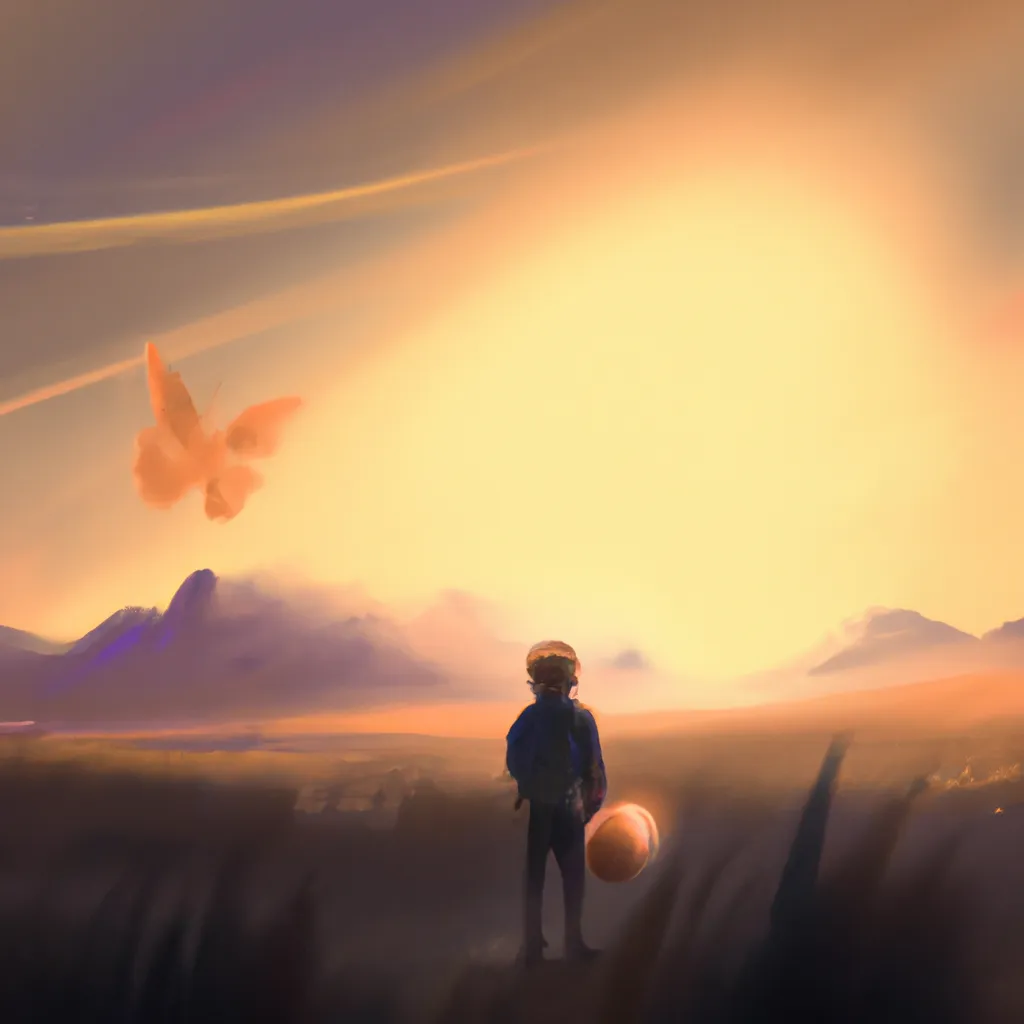 Descubra O Significado Do Nome Alexandro!