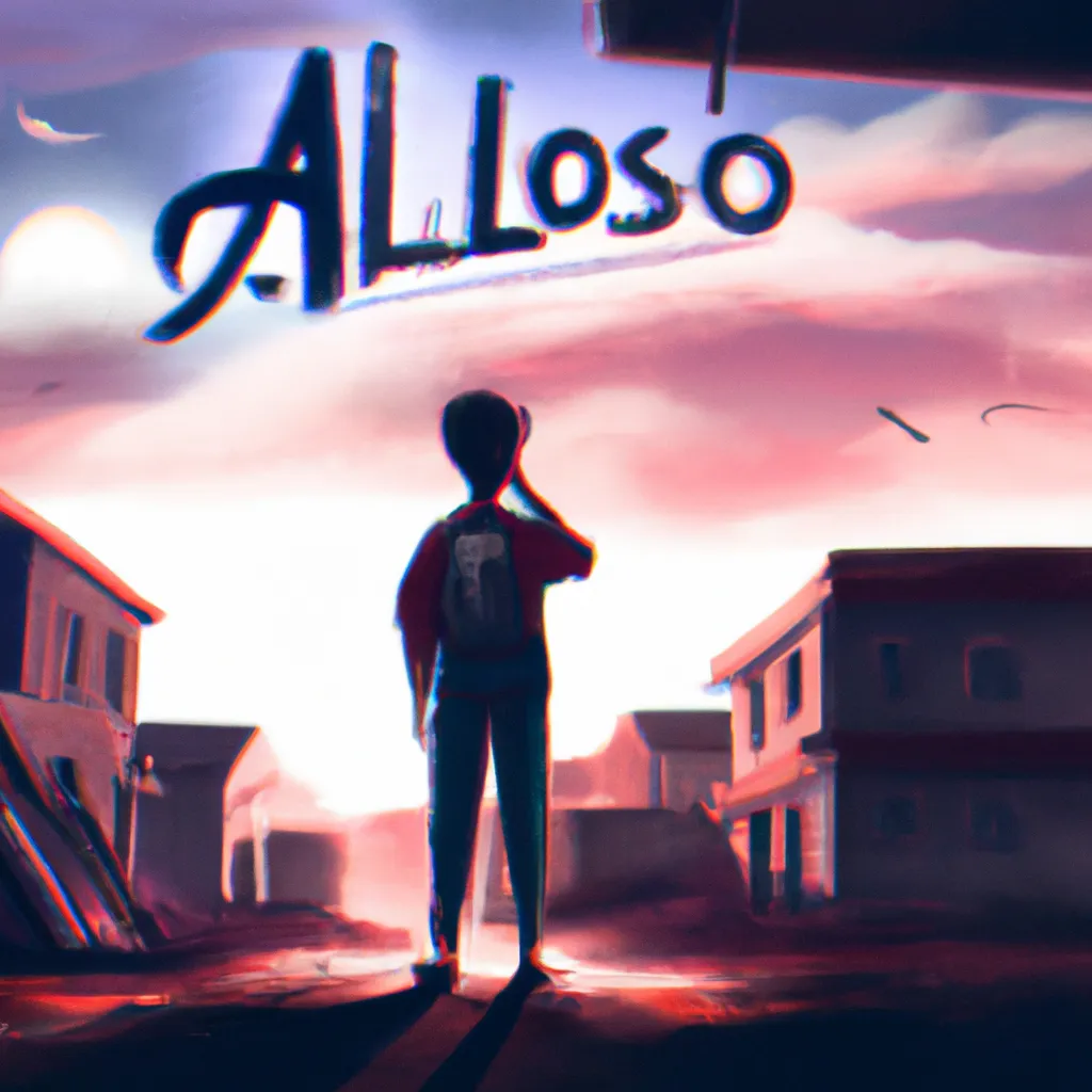 Descubra O Significado Do Nome Aloísio: Uma Mensagem De Sabedoria!