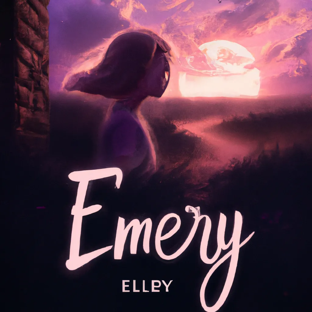 Descubra O Significado Do Nome Emily: Uma Viagem Completa!