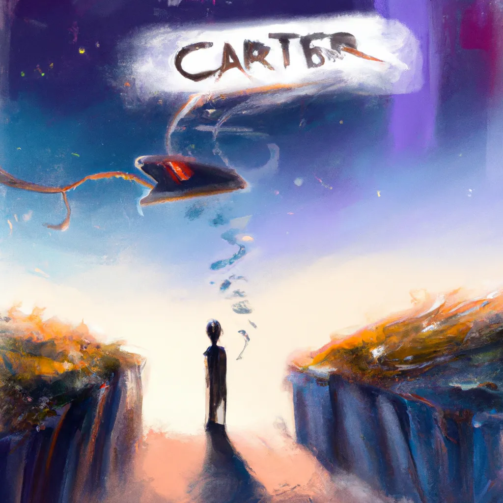 Descubra O Significado Verdadeiro Do Caráter!