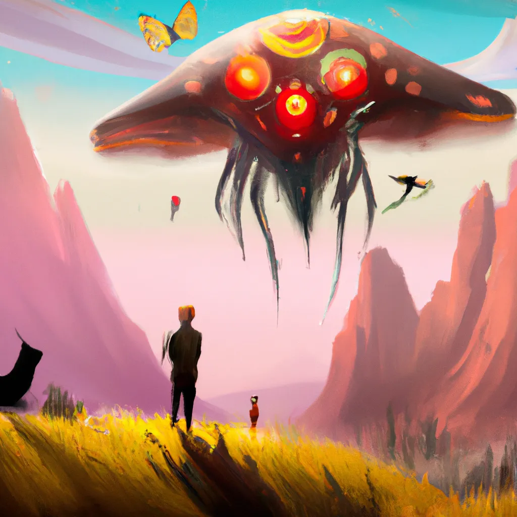 Descubra O Significado De Sonhar Com Bicho Tapuru!