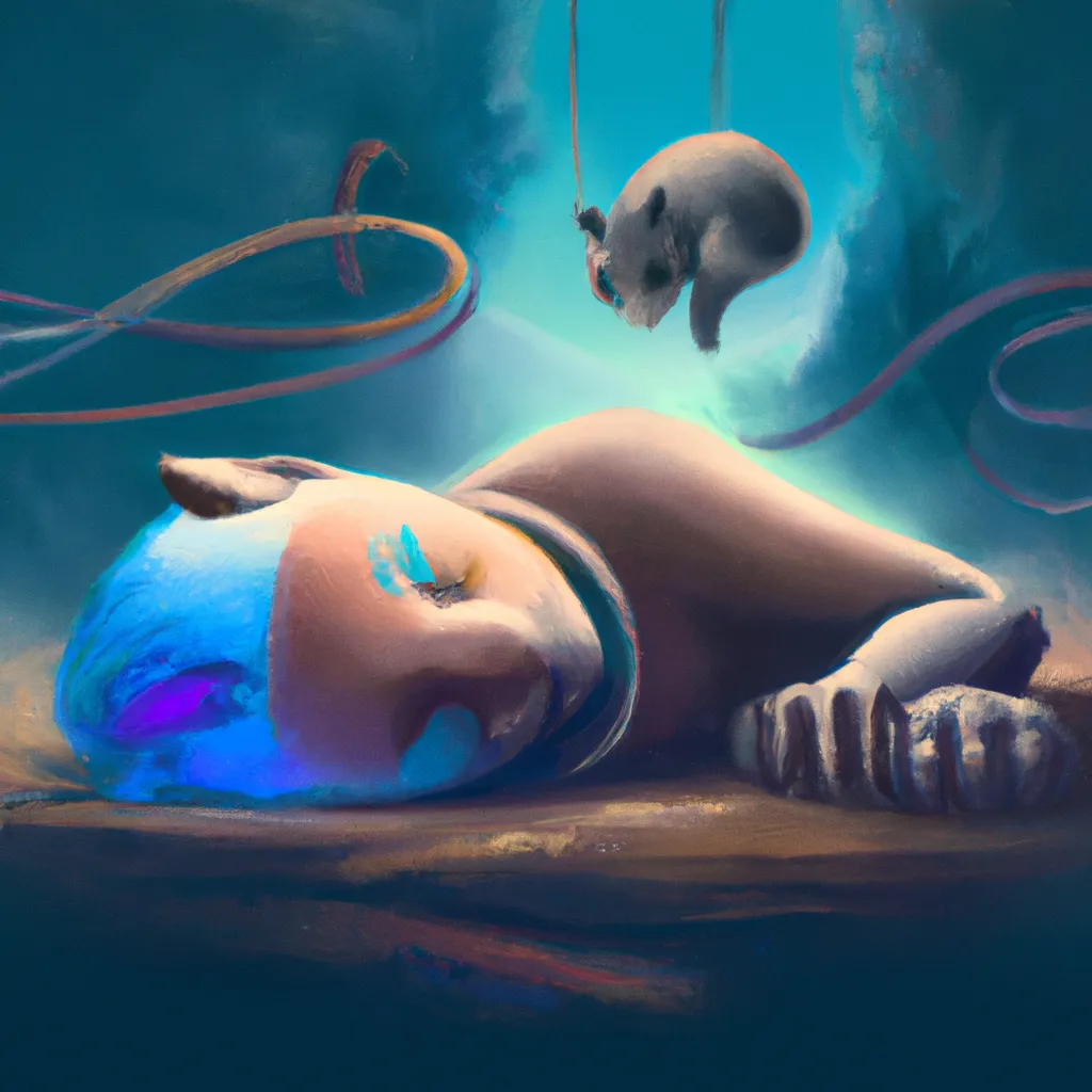 Descubra O Que Significa Sonhar Com Gato Morto Jogo Do Bicho 