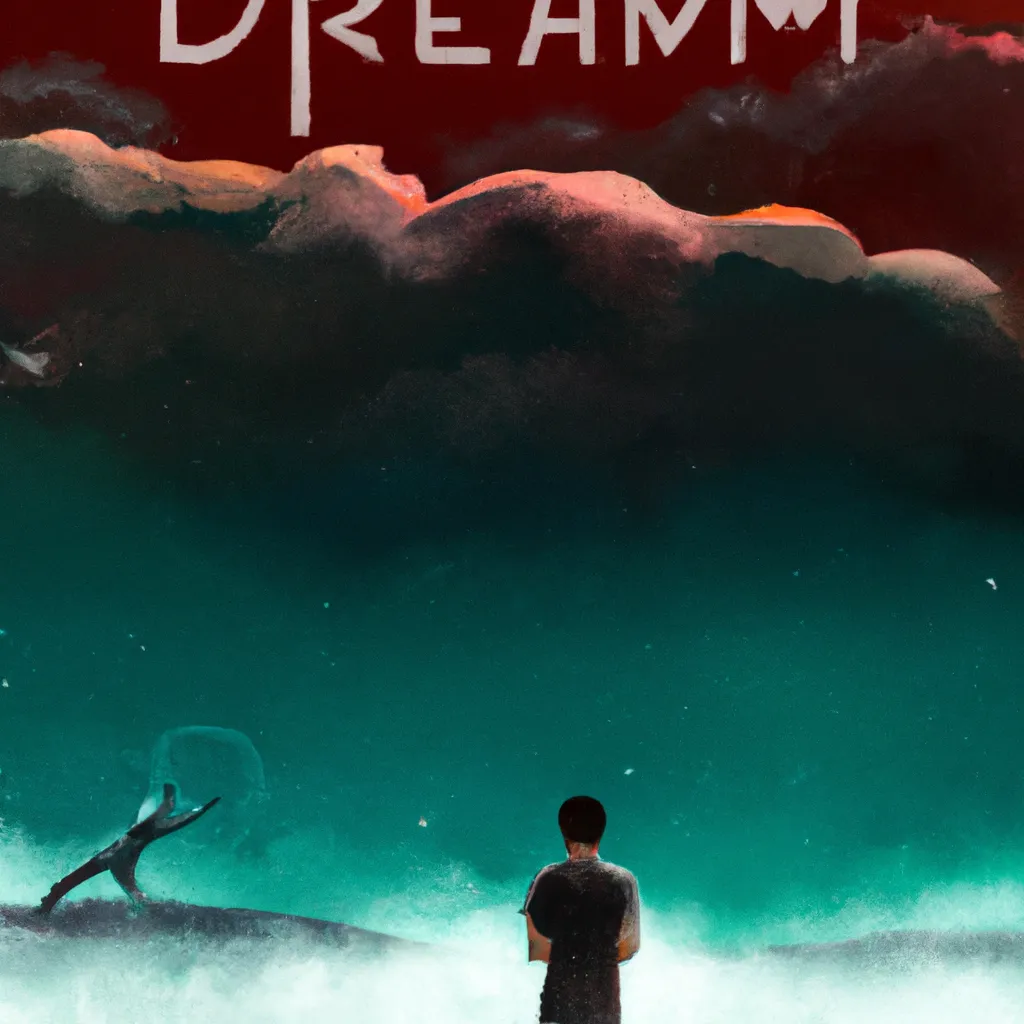 Sonhar Com Homem Querendo Atacar: O Significado Revelado!