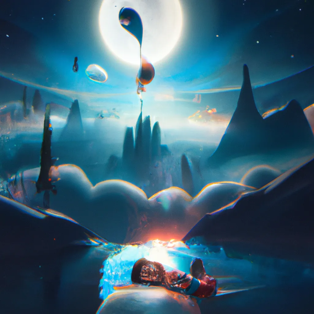 Descubra O Significado De Sonhar Com Sótão!