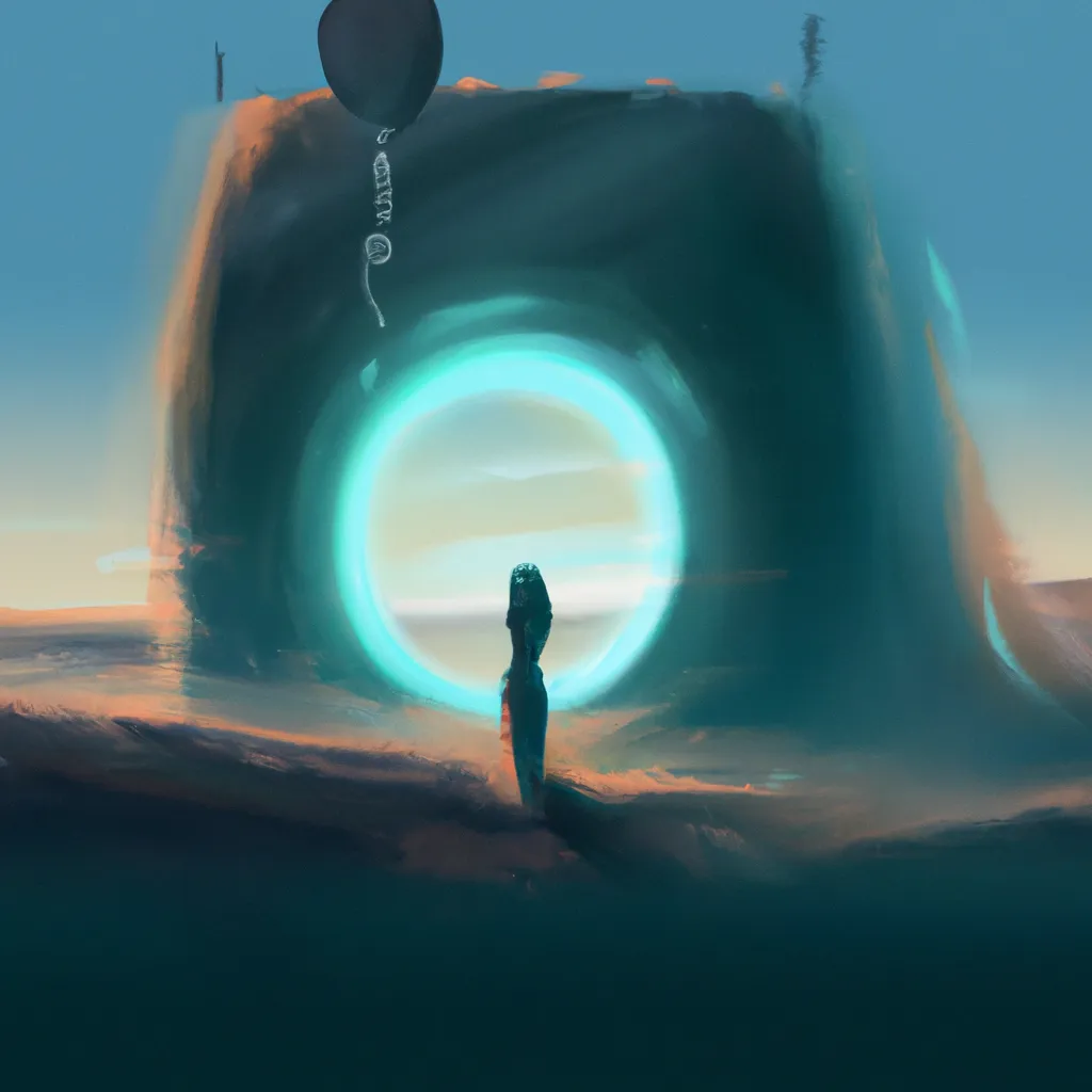 Descubra O Jusante Significado E Desvende Seu Poder!