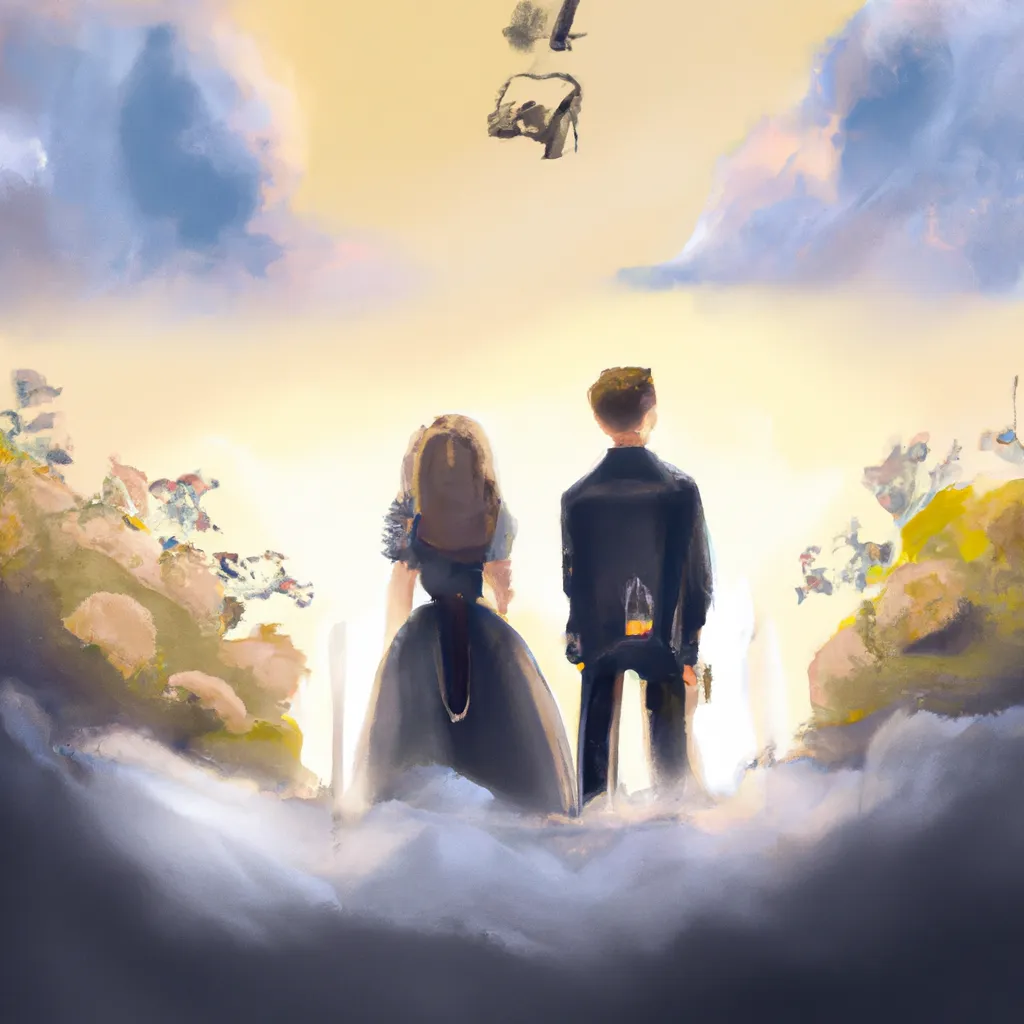 Como Cada Ano De Casamento Significa Amor E Compromisso!