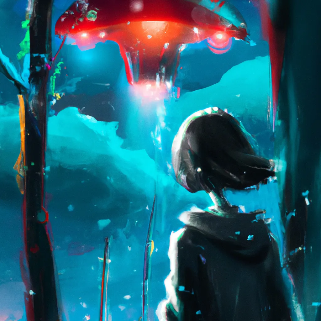 Descubra O Significado De VLW: Entenda A Abreviação!