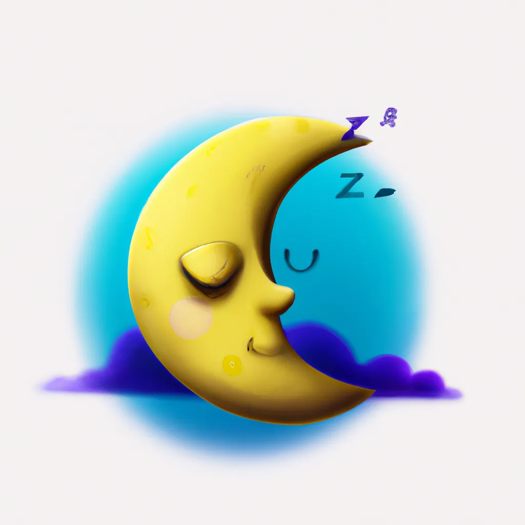 Descubra O Significado Do Emoji Da Lua 🌙