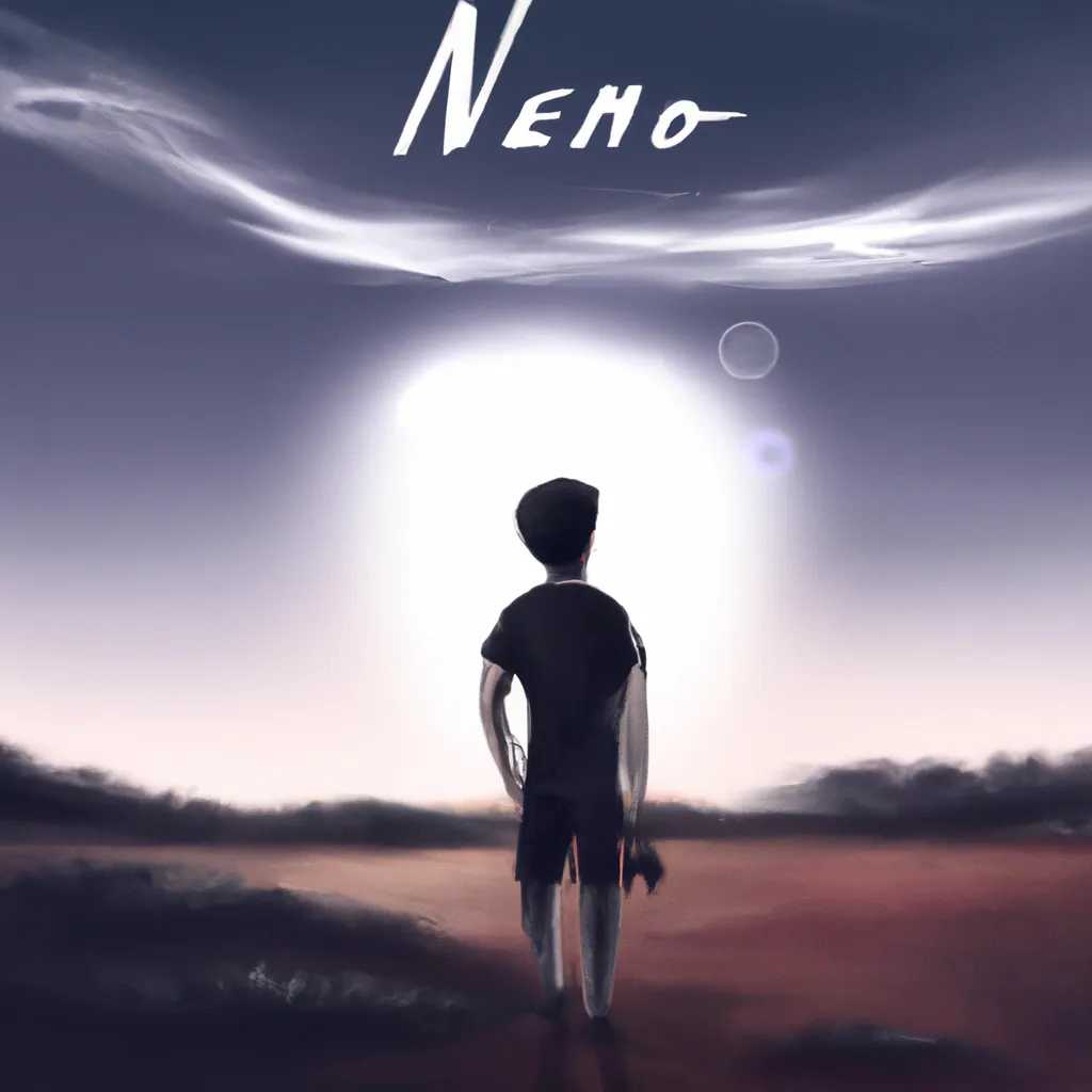 Descubra O Significado Do Nome Neto!