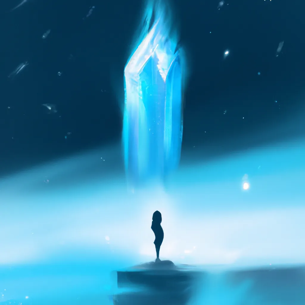 Descubra O Que Significa 'Blue': Uma Explicação Surpreendente!