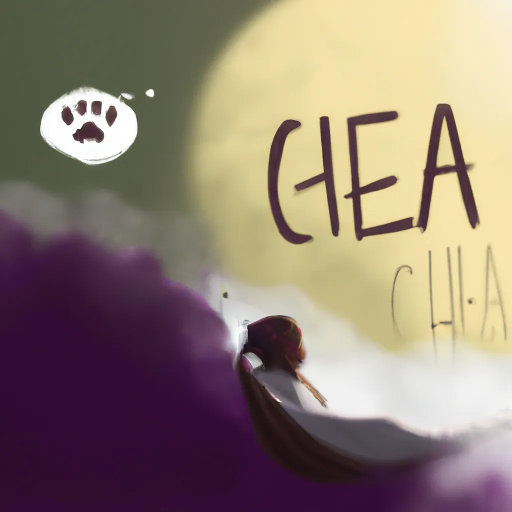 Descubra O Significado De 'Chata': Entenda O Que Está Por Trás Dessa ...