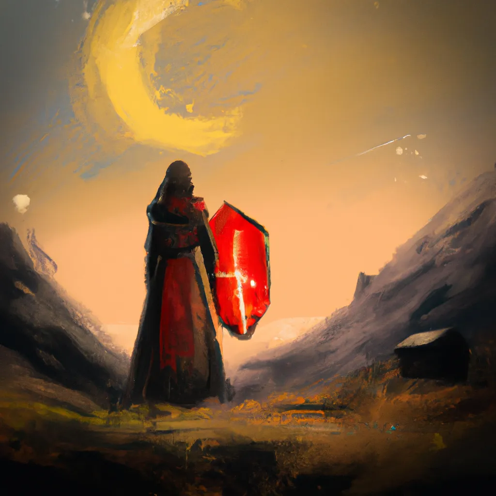 Descubra O Significado Do Nome Vânia!