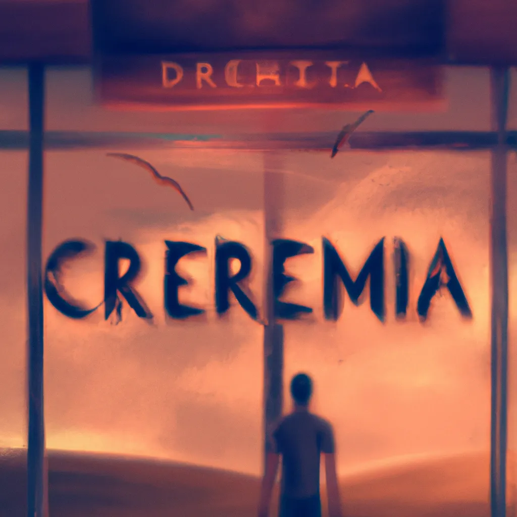 Descubra O Significado Da Palavra Cretina: Entenda O Porquê!