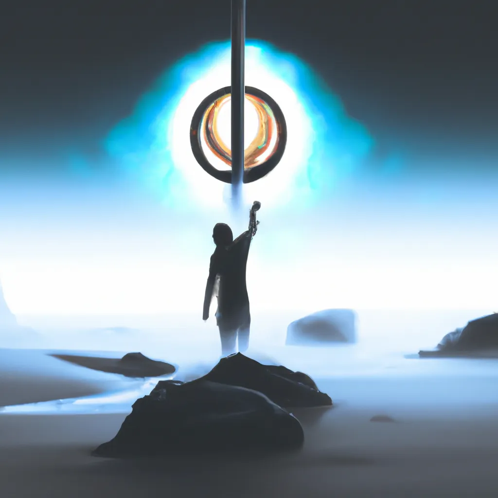 Descubra: Qual O Significado Da Sigla AASI?