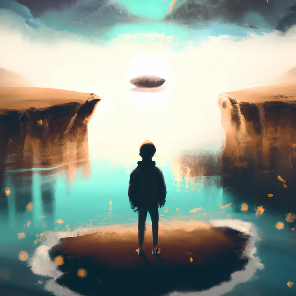 Descubra O Que é Proclamar: Entenda Seu Significado!