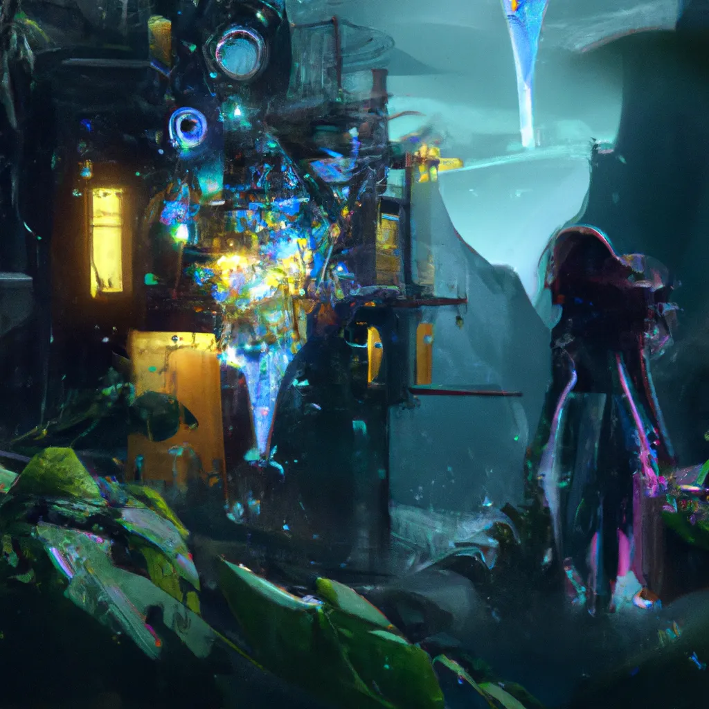 Descubra O Significado Das Trikas: Um Guia Prático!