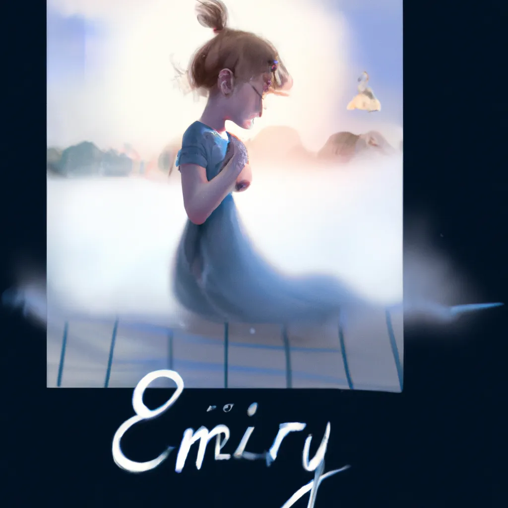 Descubra O Significado Do Nome Emily: Uma Viagem Completa!