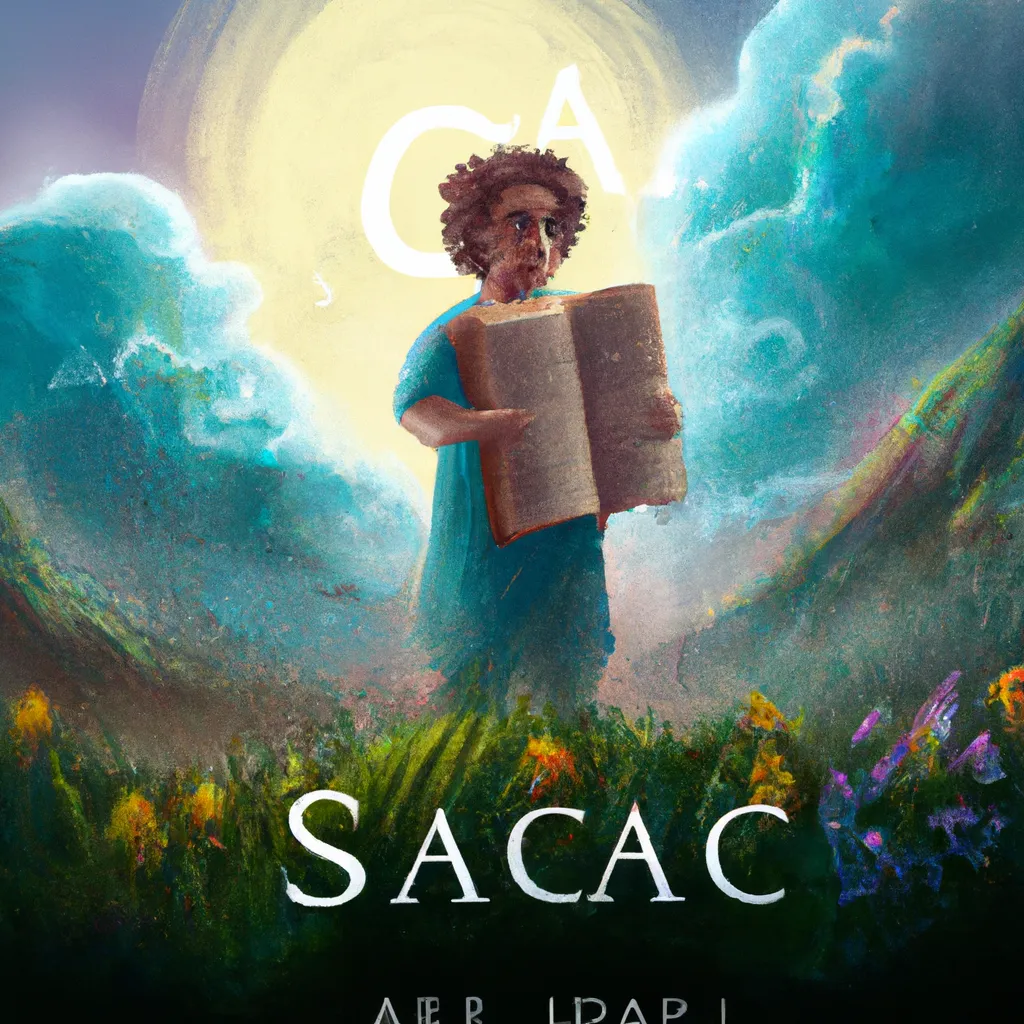 Descubra O Significado Do Nome Isaac Na Bíblia!