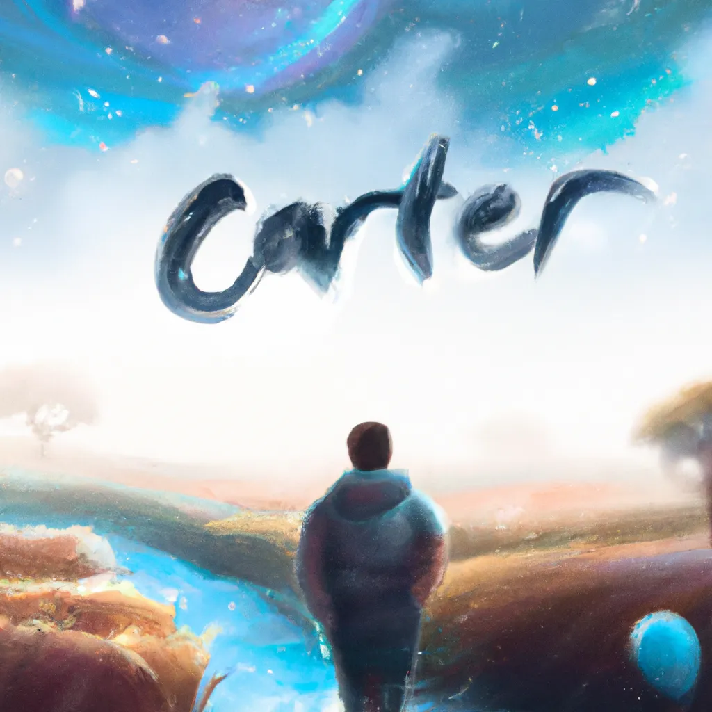 Descubra O Significado Verdadeiro Do Caráter!