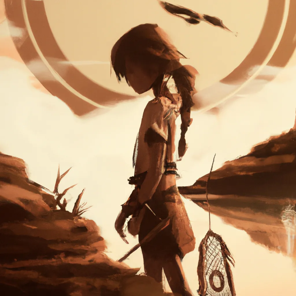 Descubra O Que Significa Sonhar Com Tapuru!