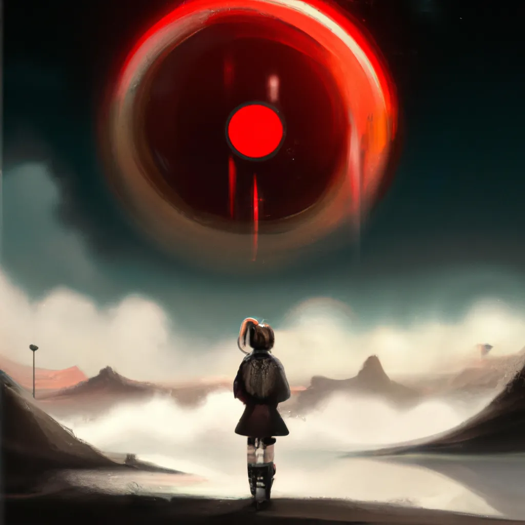 Descubra O Jusante Significado E Desvende Seu Poder!