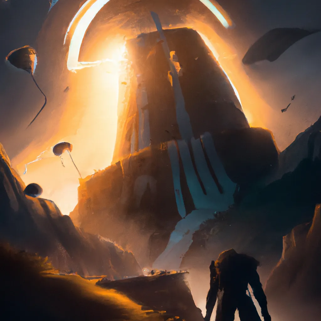 Queda Da Bastilha: O Que Significou Para A História?