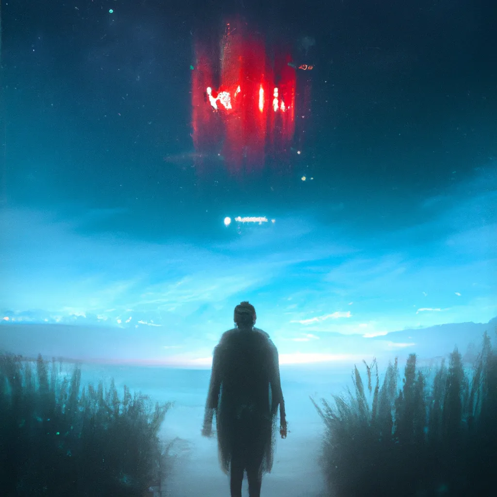 Descubra O Significado De VLW: Entenda A Abreviação!