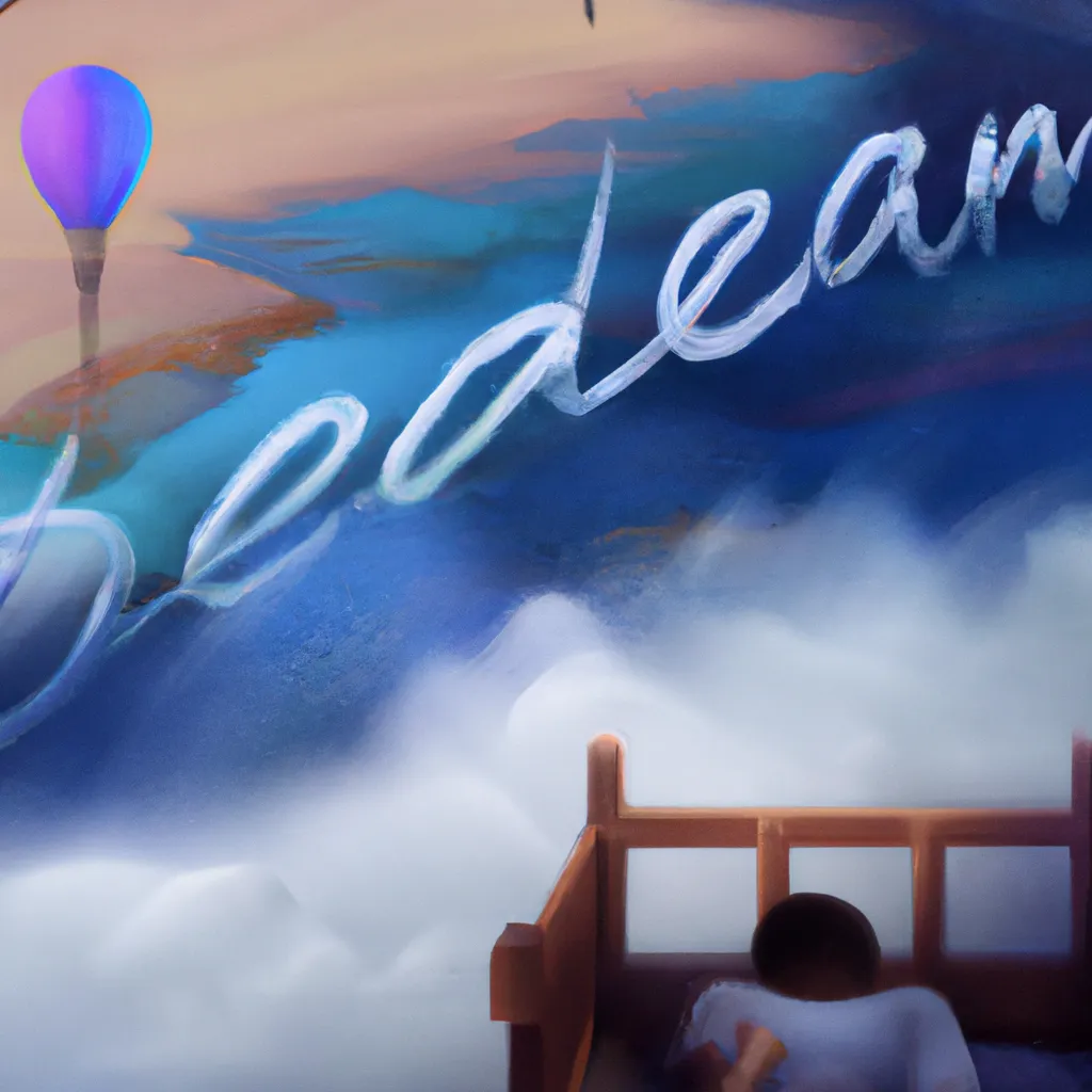 Qual O Significado Da Palavra SIGNIFICADO? Descubra Aqui!