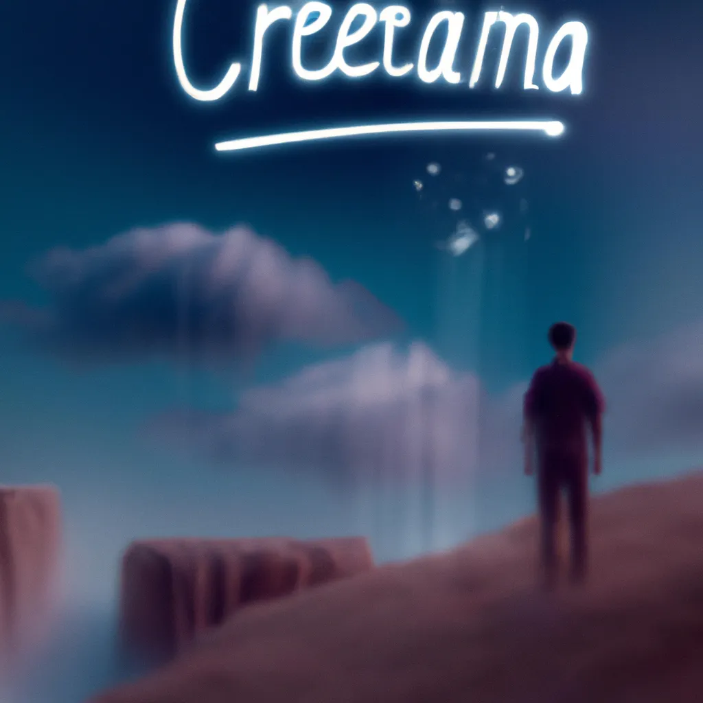 Descubra O Significado Da Palavra Cretina: Entenda O Porquê!