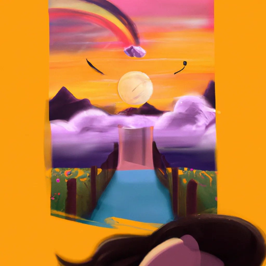 Descubra O Que é Cartoon: Saiba O Significado!