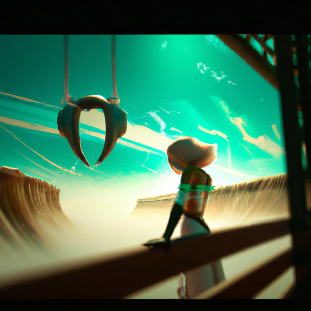 Descubra O Significado Da Palavra Doida